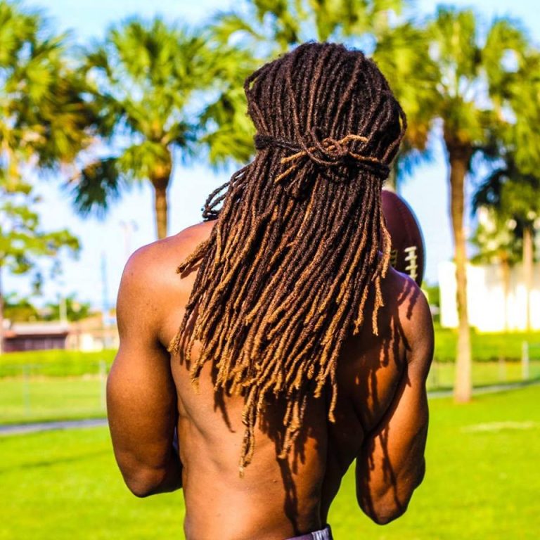 Eye Candy: Florida Model Dee Baker - Popglitz