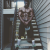 Eye Candy: Dallas Model Marshall Price - Popglitz