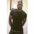 Eye Candy: Dallas Model Marshall Price - Popglitz