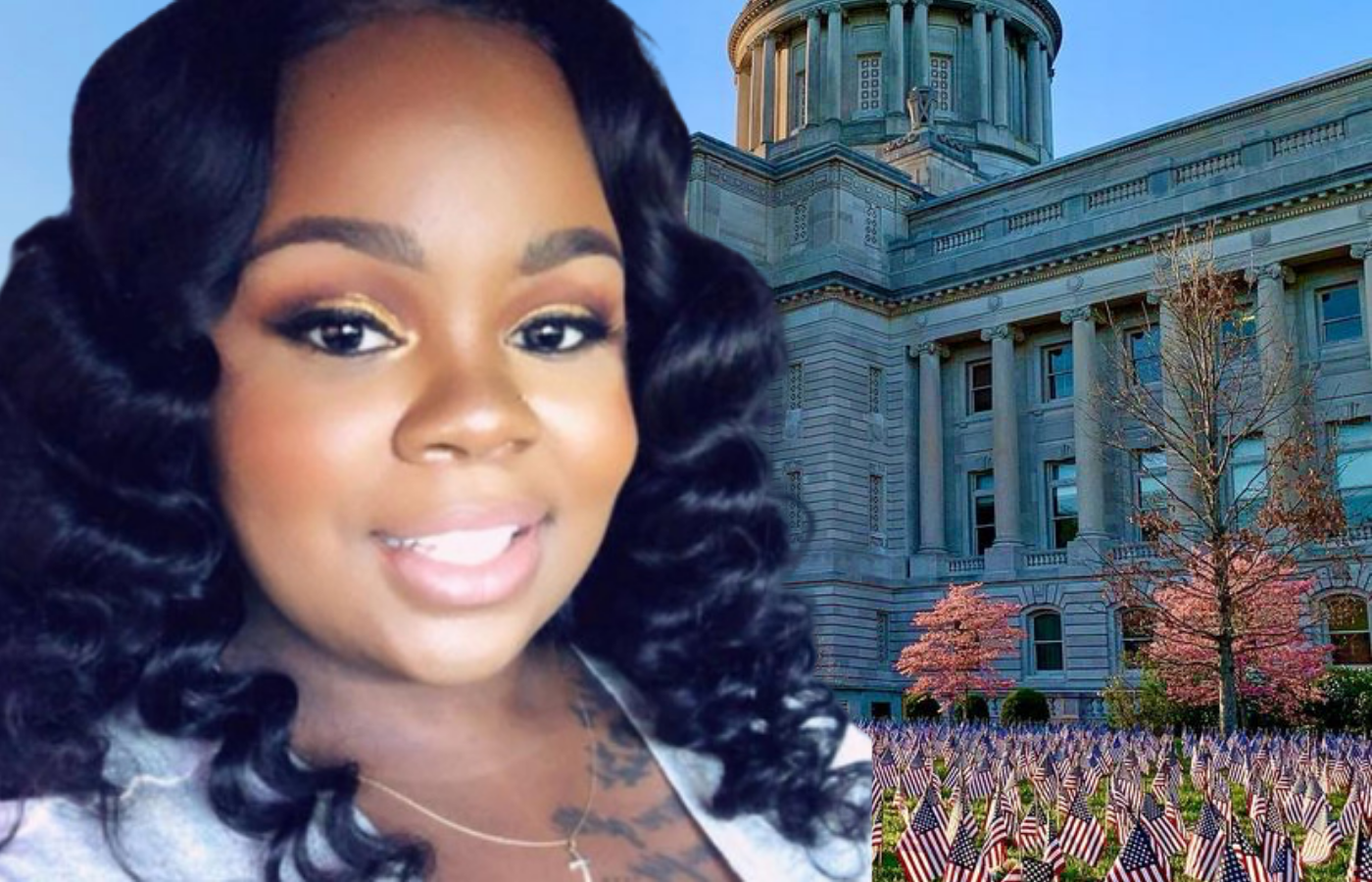 Simon & Schuster Pulls Out of Book Distribution Deal with Boo Officer ...