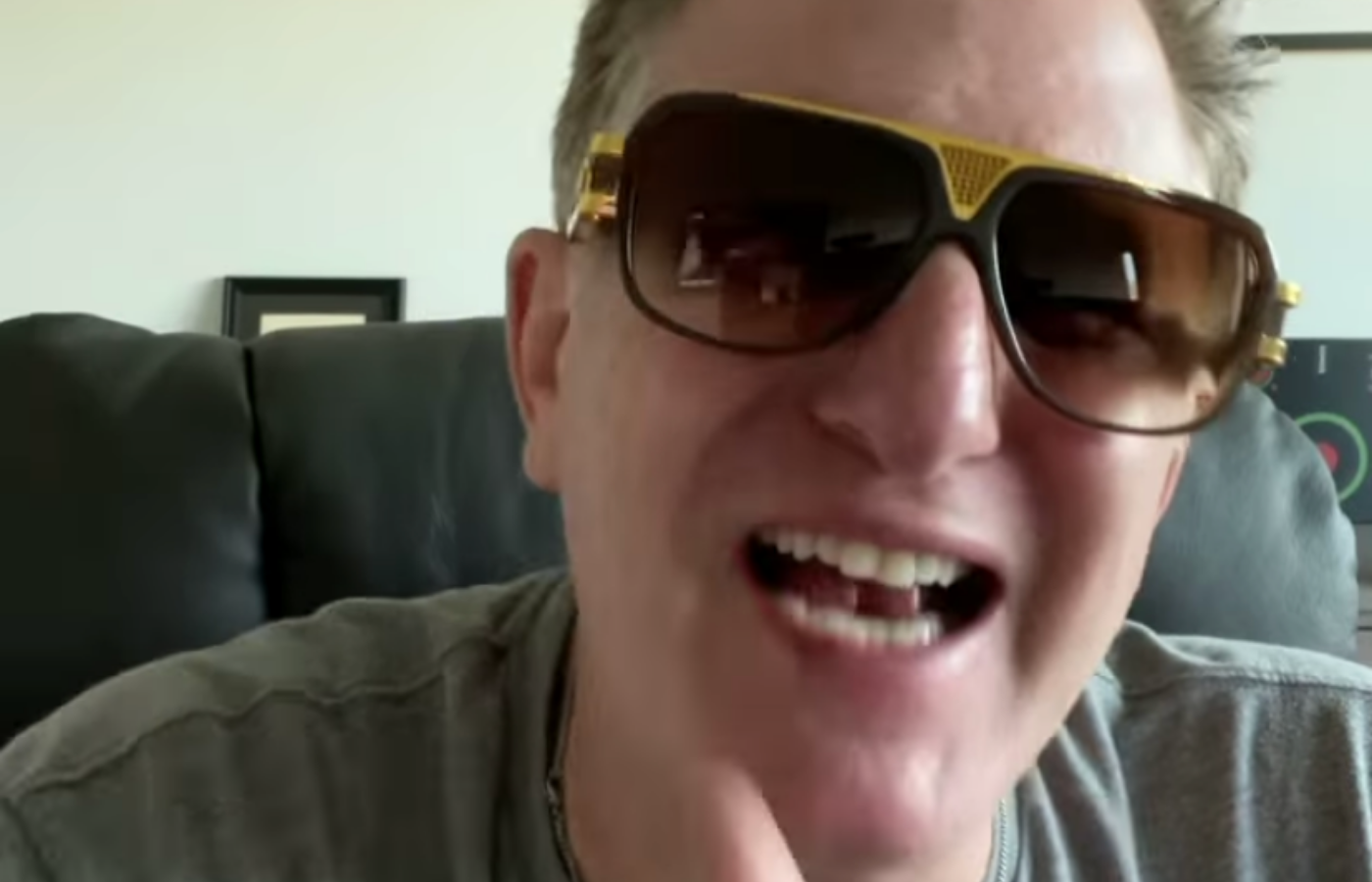 Michael Rapaport Feels Bad About Kevin Durant's $50k Fine Over Their ...