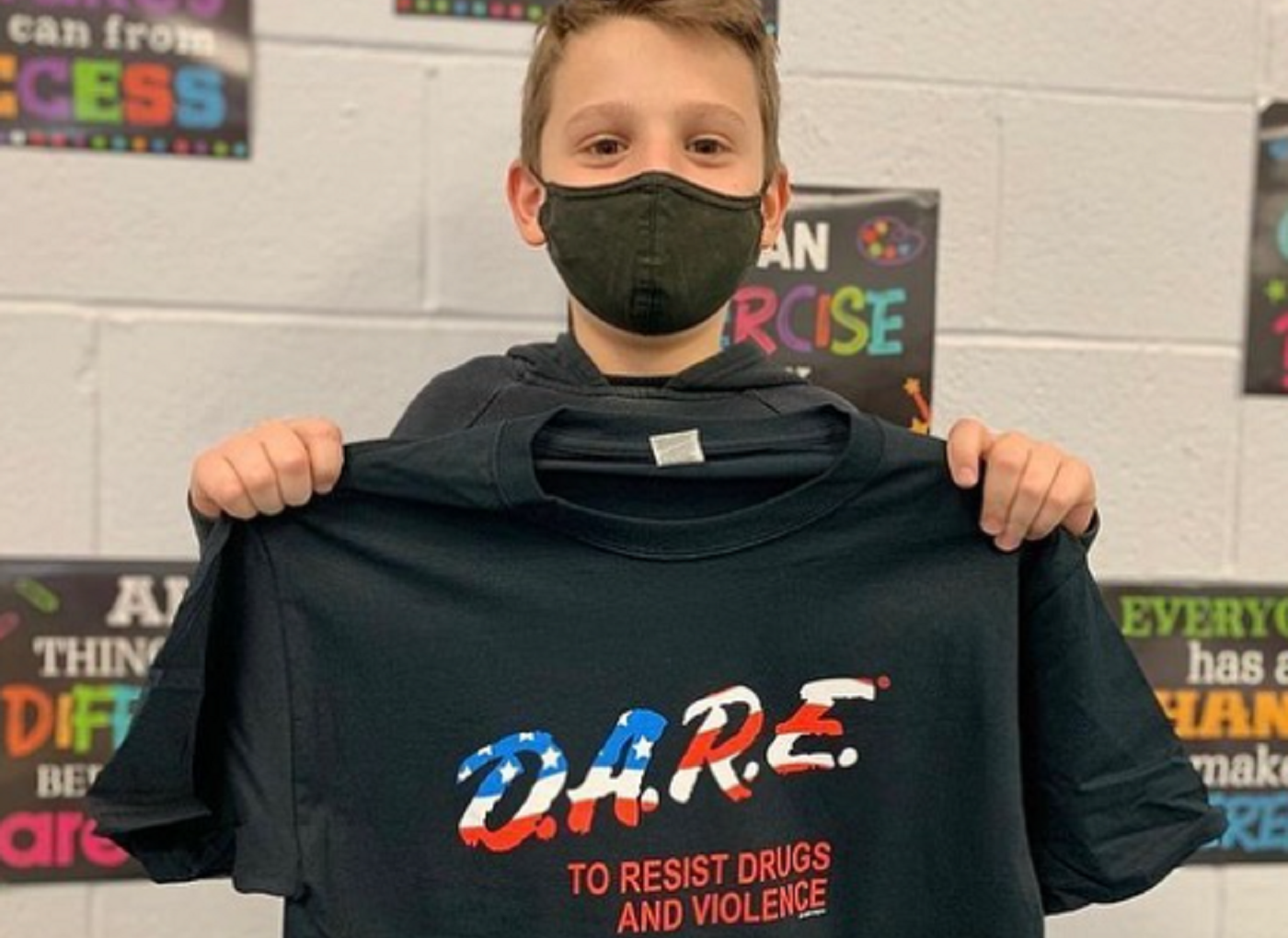 HBO's 'Euphoria' Accused of Glorifying Drug Use by D.A.R.E. - Popglitz