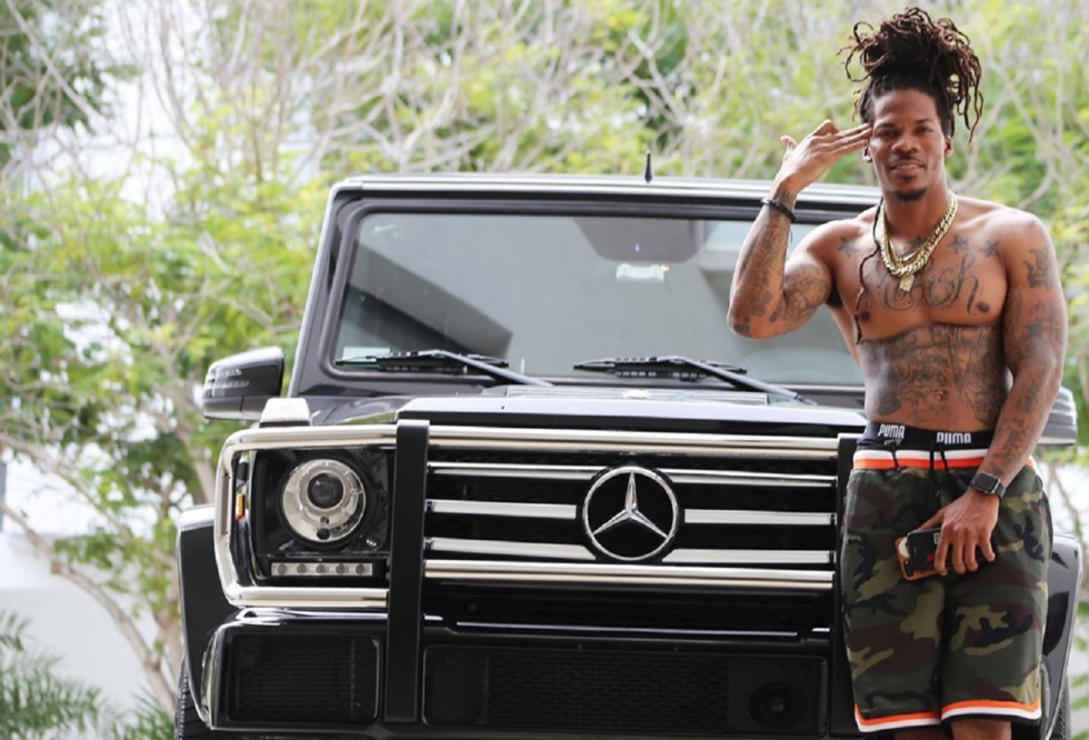 Song of the Day: Diamonds Dancin' by Young E Class - Popglitz