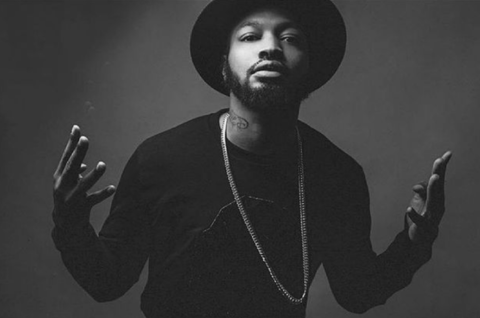 Interview: Qwanell Mosley aka Que of Day 26 Reflects on Making the Band ...