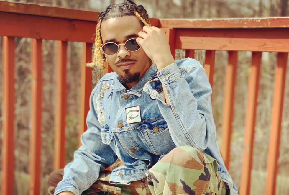 The Evolution of A True Star: Interview with Media Personality Prince ...