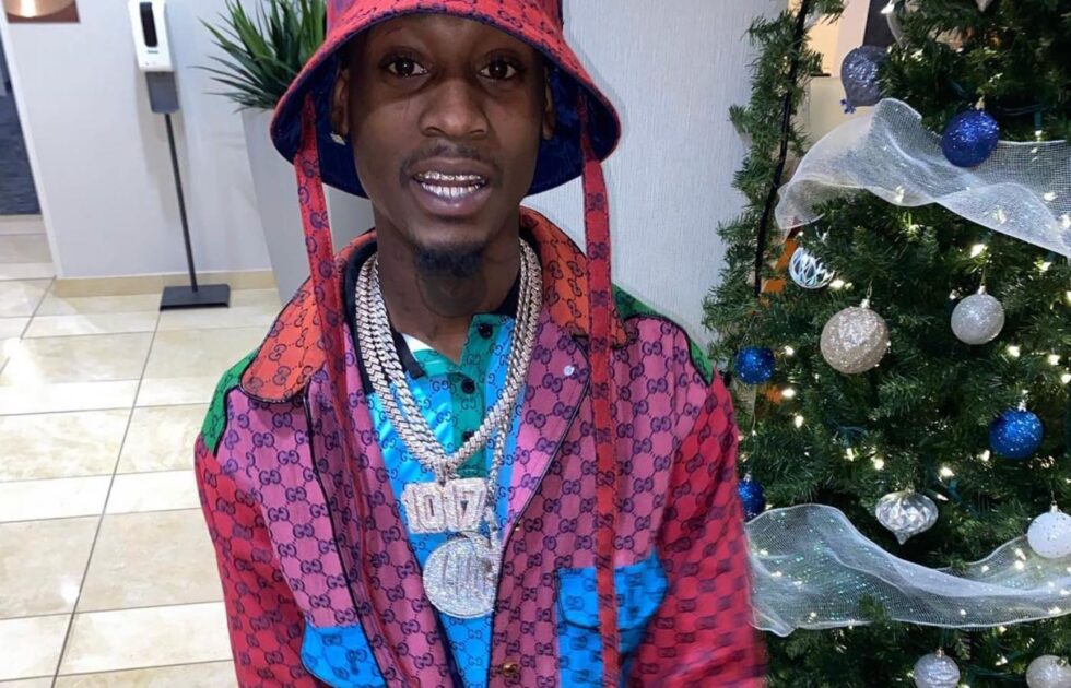 1017 Records Archives - Popglitz